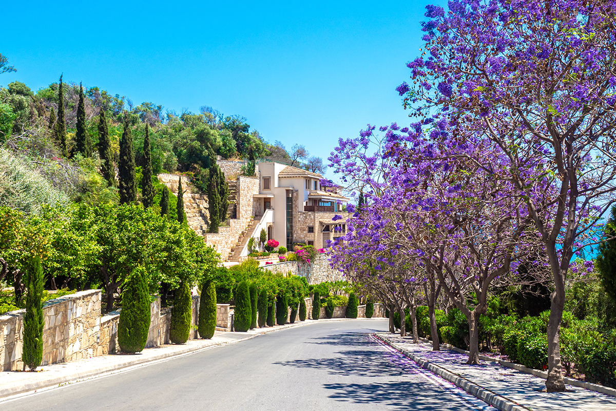 Permanent Residency Cyprus | Requirements & Benefits