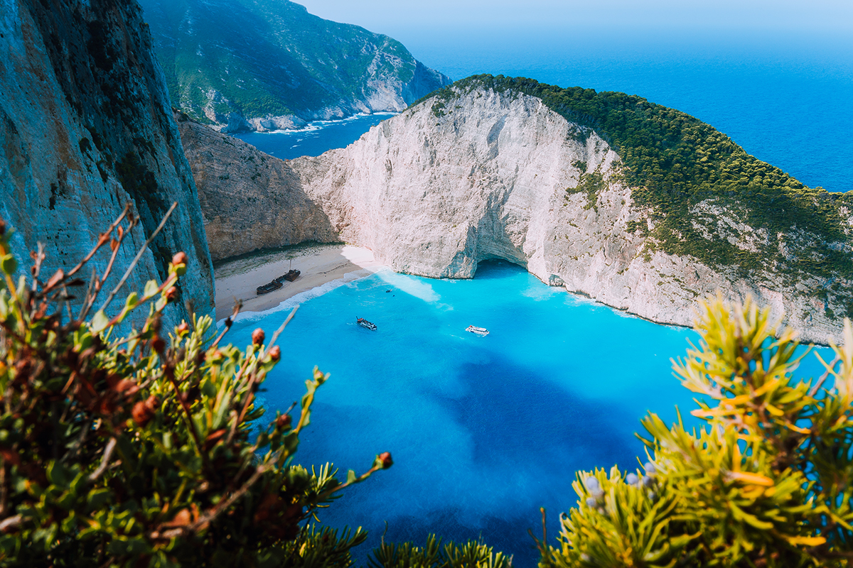 Permanent Greece Residency | Requirements & Process Guide